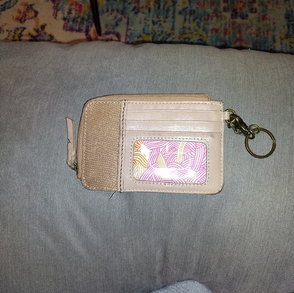 The Sak | Bags | The Sak Small Card Holder | Poshmark
